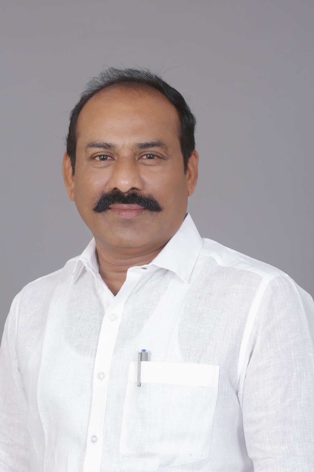 CENTRAL COMMITTEE - TELANGANA GAZETTED OFFICERS ASSOCIATION